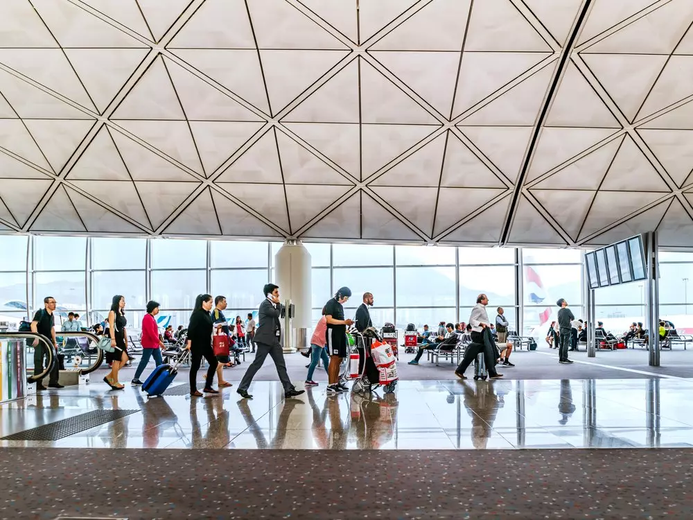 Aeroportul din Hong Kong.jpg