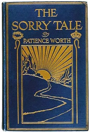 The Sorry Tale deur Patience Worth