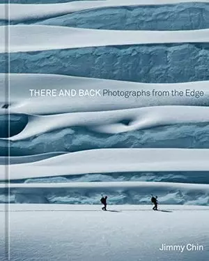 'The and Back: Photographys from the Edge'의 미리보기 썸네일