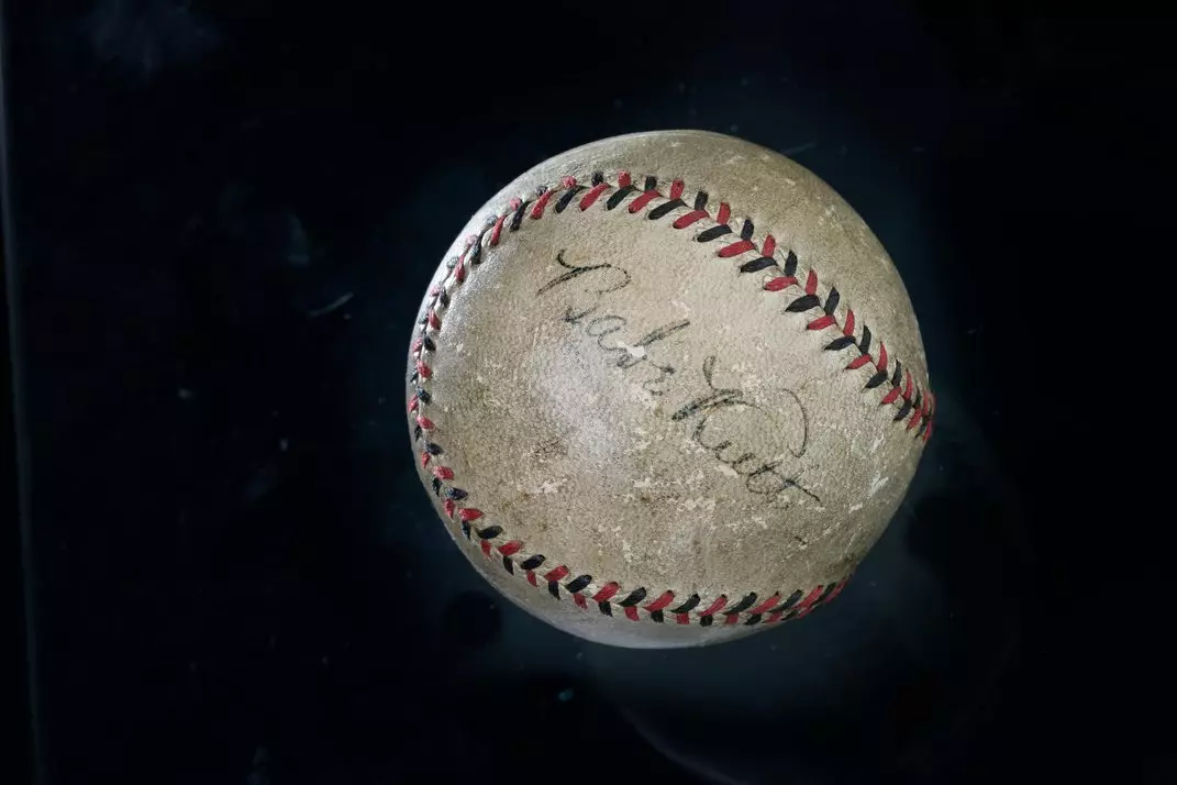 i-baseball