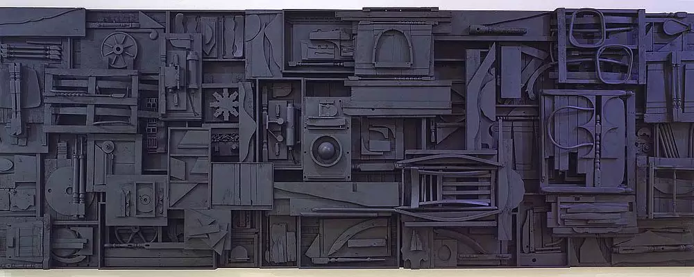 sky_cathedral_pained_wood_by_louise_nevelson_1982_smithsonian_american_art_museum1.jpg