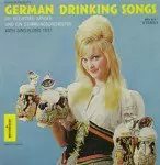 german_drinking_songs-146x150.jpg
