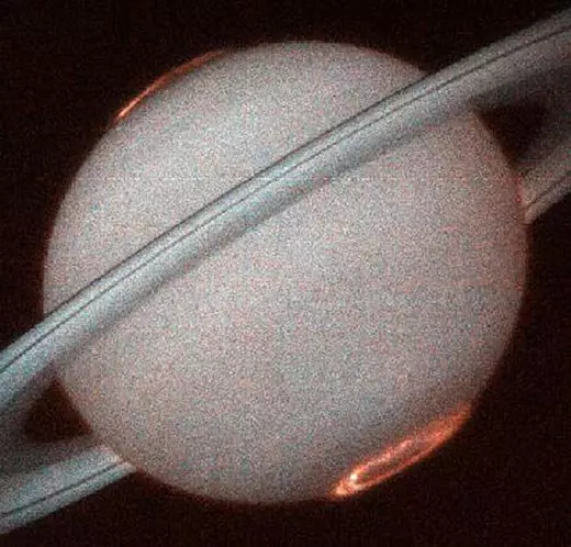 Ritratti meraviljużi tas-Sistema Solari tagħna 8276_2
