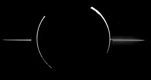 اسان جي شمسي نظام جون شاندار تصويرون 8276_27