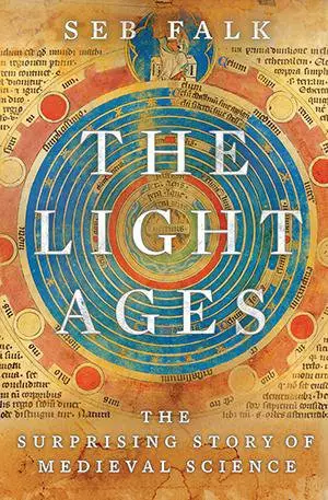 Les âges de la lumière