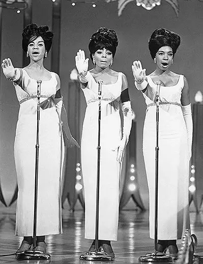 Motown fête ses 50 ans 8626_4