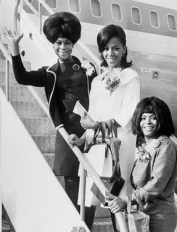Motown fête ses 50 ans 8626_7