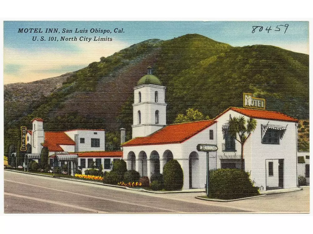 1200 px-Motel_Inn,_San_Luis_Obispo,_Cal.,_U._S._101,_North_City_Limits_(80459) (1).jpg