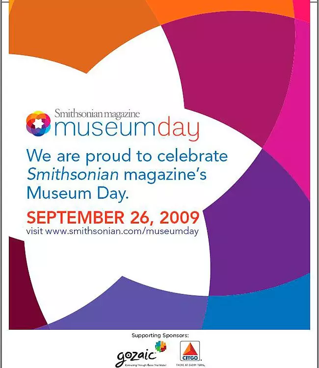 20110520102254 museumday.jpg