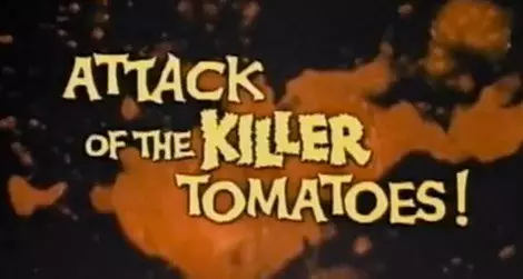 20111031050436attack-killer-tomatoes.jpg