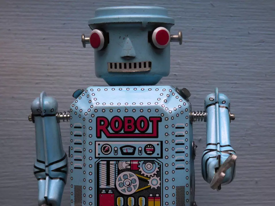 Nauka-Kiborg-Tehnologija-Elektronika-Robot-Tech-1105560.jpg
