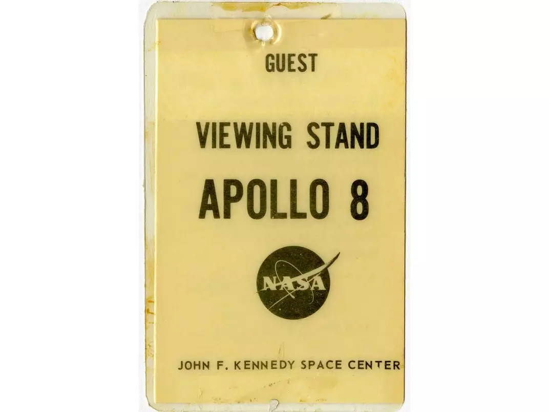 Anteprima della miniatura per 'Operazione Moonglow: una storia politica del progetto Apollo