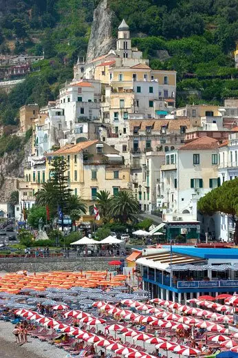 Igicapo: Amalfi Coast 9509_4